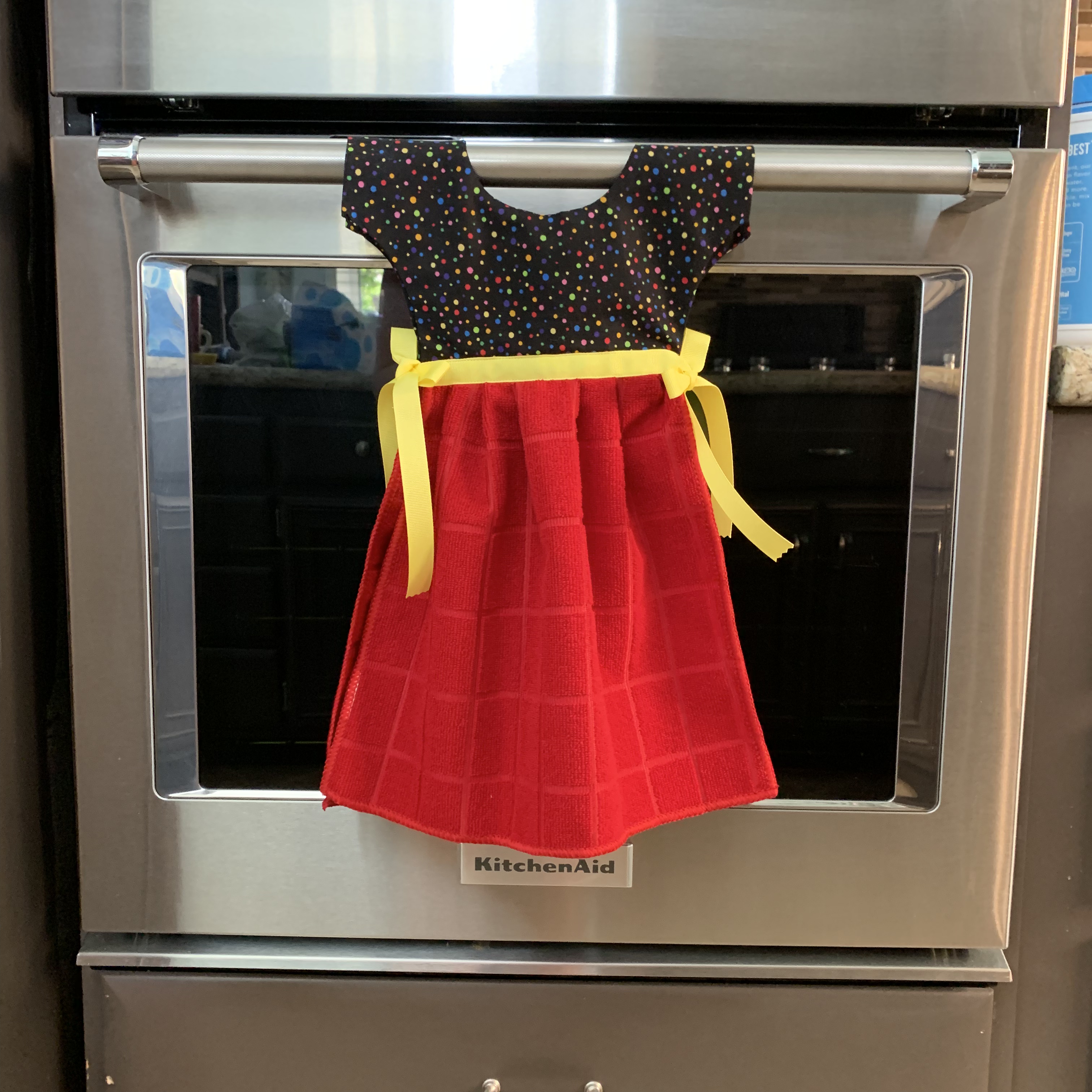 Pinch Pleating & Fork Pleating – Pass Patchers Quilt Guild